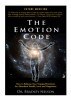 Emotion Code, Body Code and Heart Wall (emotional healing method)